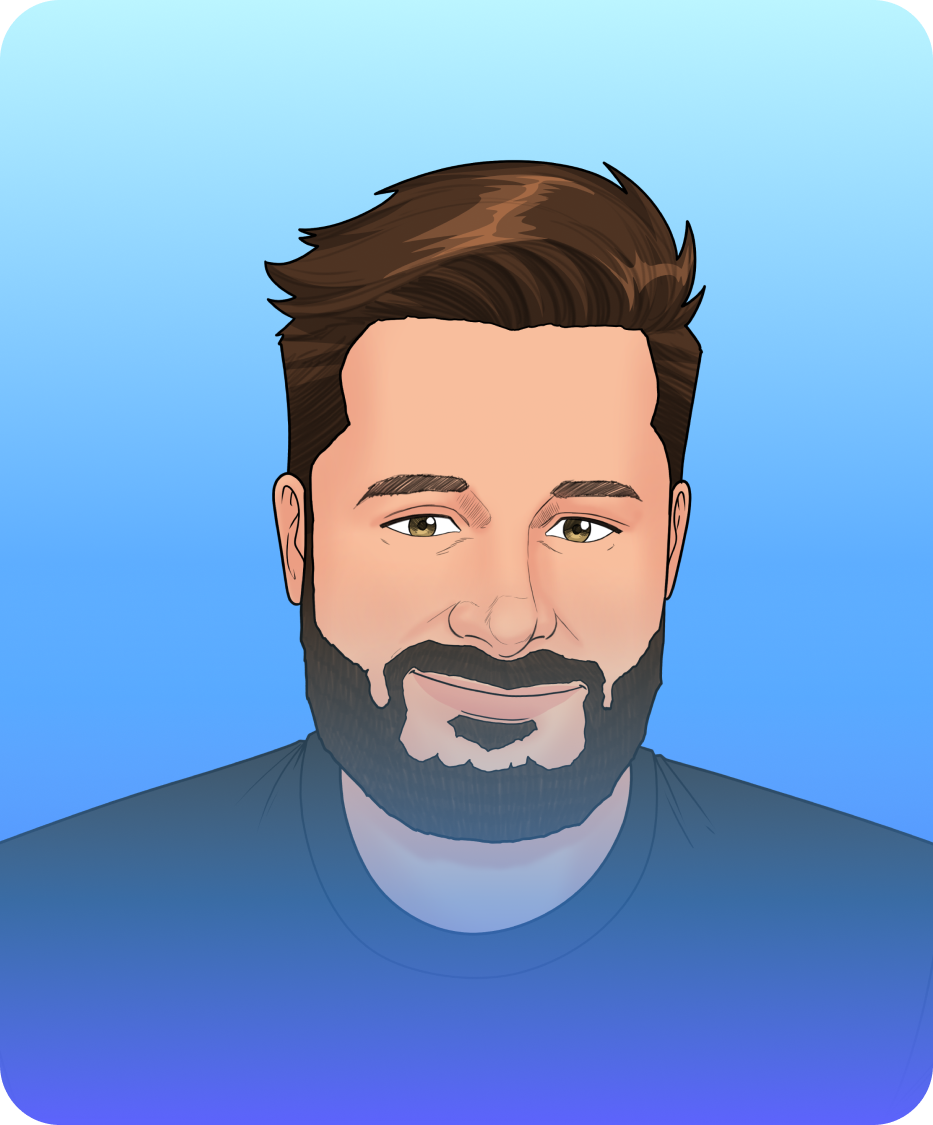 Skopenow | OSINT Live 2024